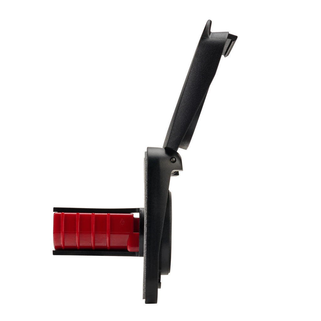 Scanstrut™ Ventura - Anderson 50A Solar Connection | Camptho Adventure ...